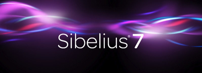 MIDIS - SIBELIUS :: Catedra-de-canto-unr